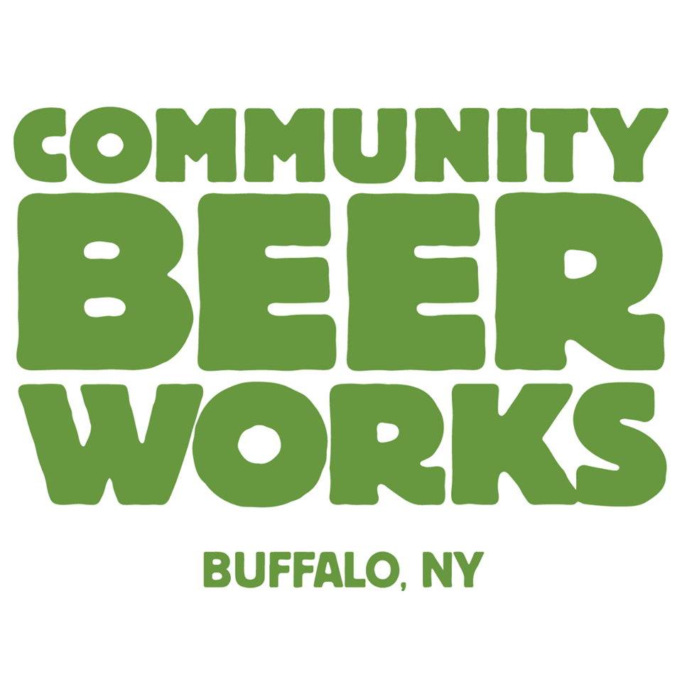 Community Beer Works Resurrects A Buffalo Beer Icon - Buffalo Beer League