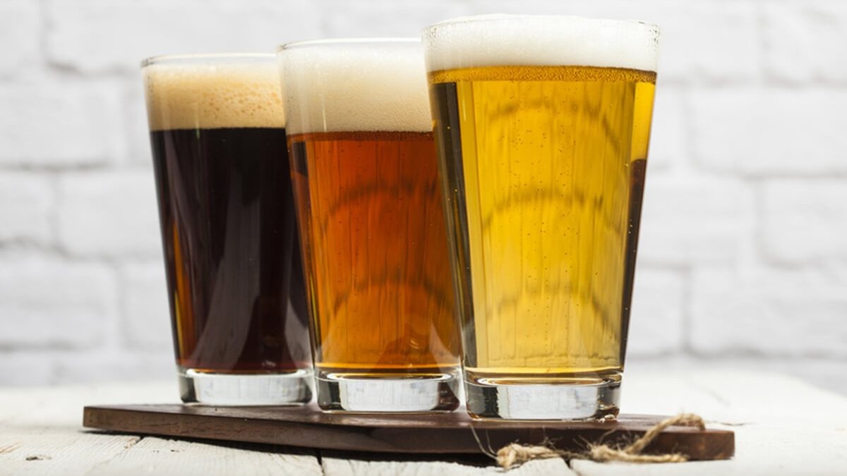 Beers, Bands & Breweries: A Guide to the 3rd Annual Brews and Wines on ...