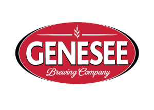 The Best Way to Spread Holiday Cheer: Two New Genny Beers - Buffalo ...